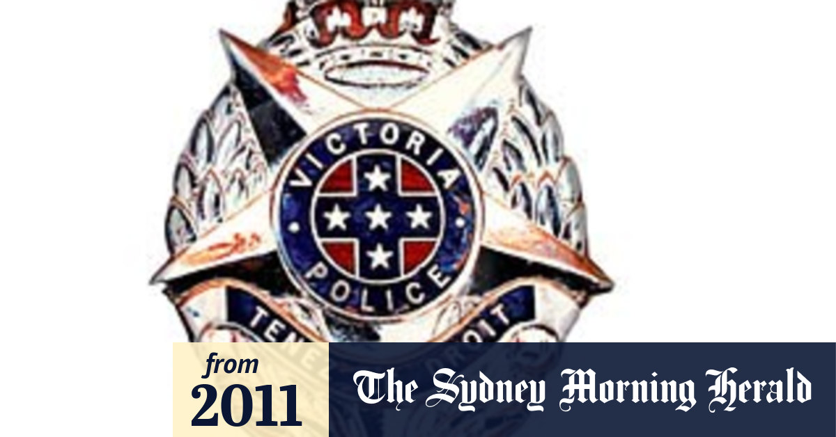 Poor training and bad tactics to blame for police shootings