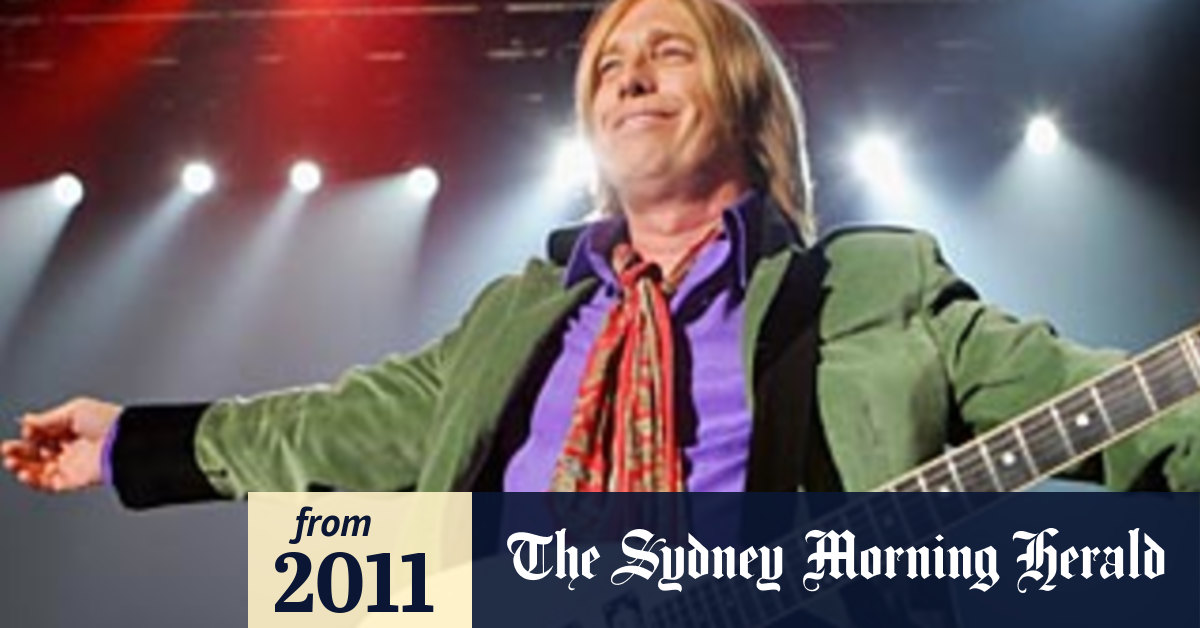 Stop playing my song, rock star tells Republican presidential hopeful