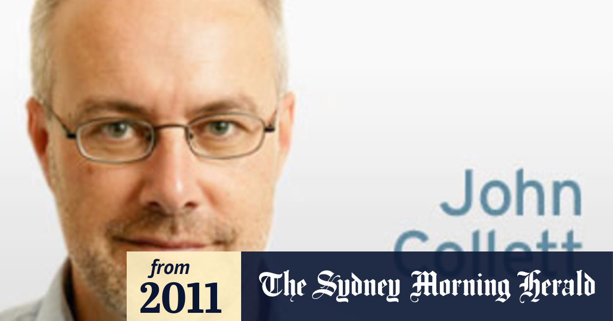 Gearing on shaky foundations