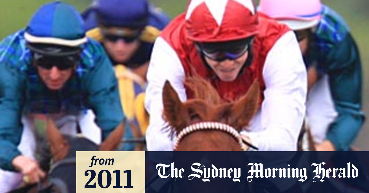 Snowden pins faith in Sepoy