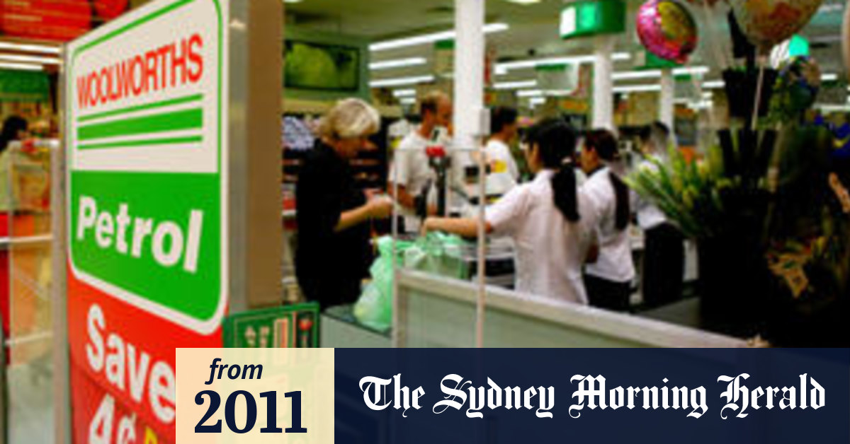 Shop A Docket adds to its stable