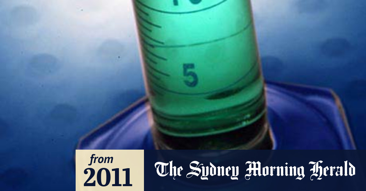 Science is about facts, not ideology