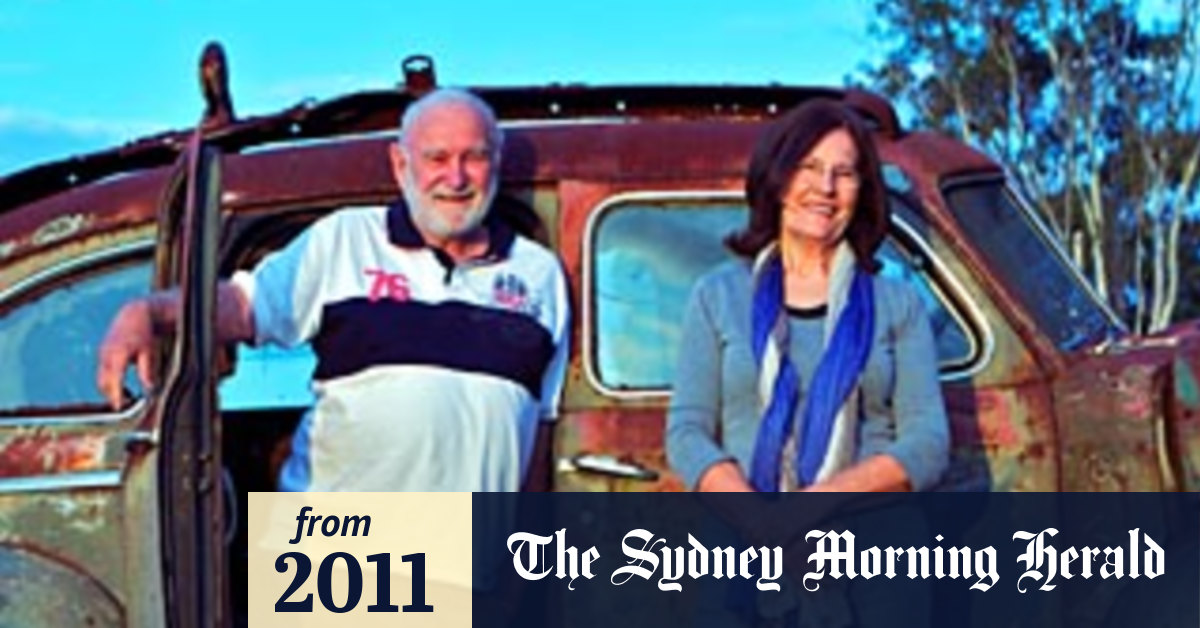 Lifetime of paying is still not enough