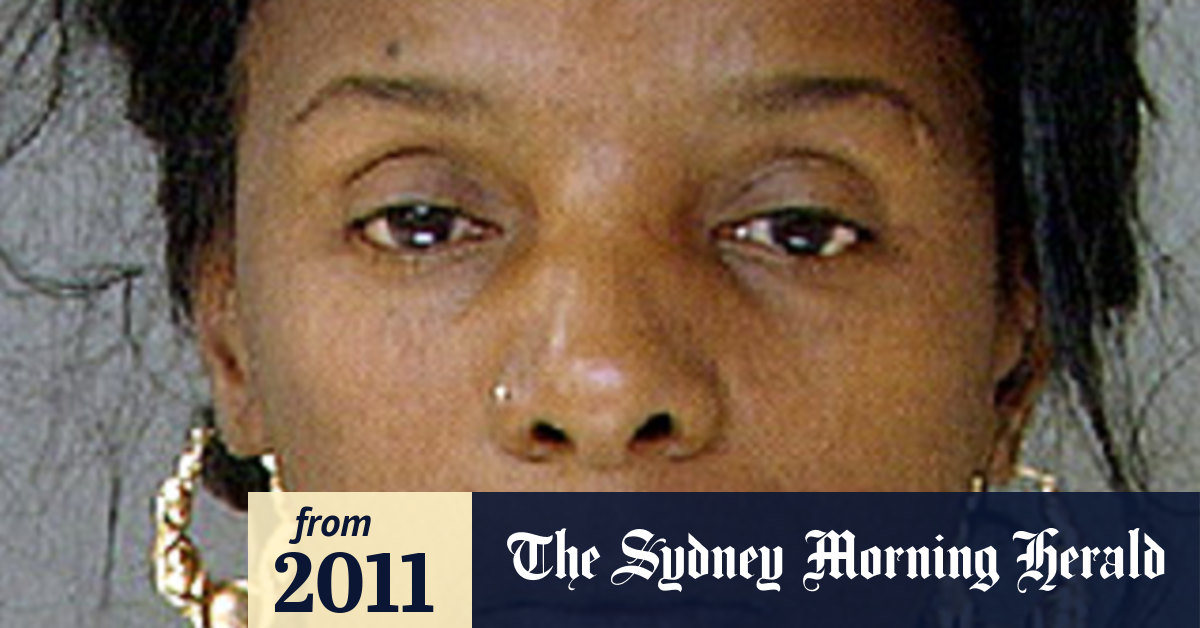 'It makes no sense': 10 children rescued in basement horror kidnap case