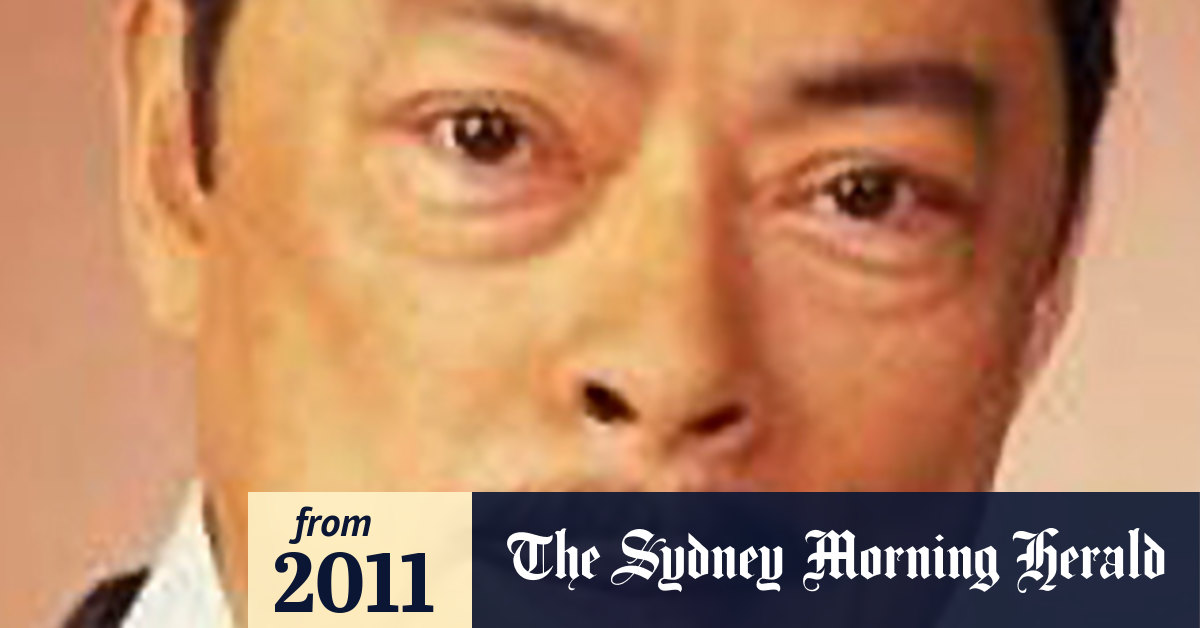 Hong Kong actor 'dies' five times in 24 hours