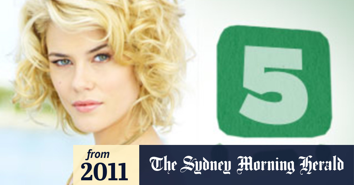 Green Guide 5: What's hot on TV