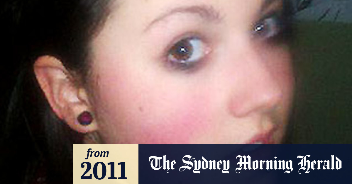 Gothic vampire murder: Man loses appeal