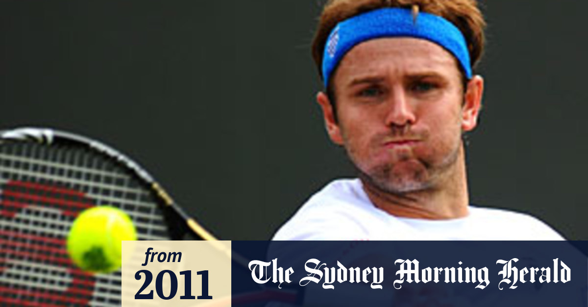 Best athletes spurning game in Australia, US: Fish