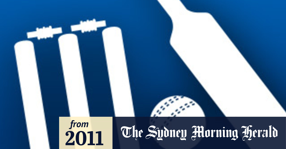 Australian cricket team deny spot-fixing allegations