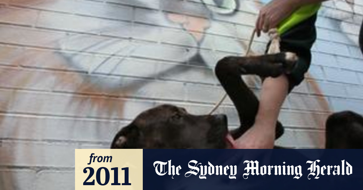 Postcode 2148 - Blacktown