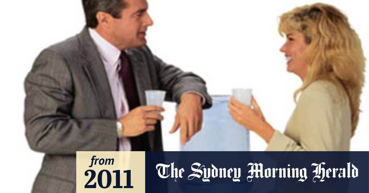 Your Turn: Same Bat-time