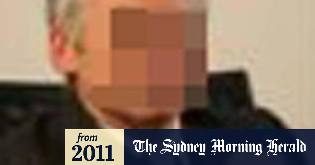 Collar bomb accused 'popular, volatile'