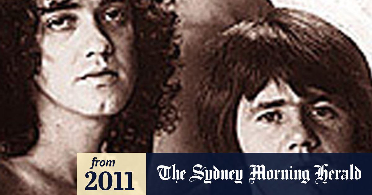 Howzat, Harv: band honour a fallen friend