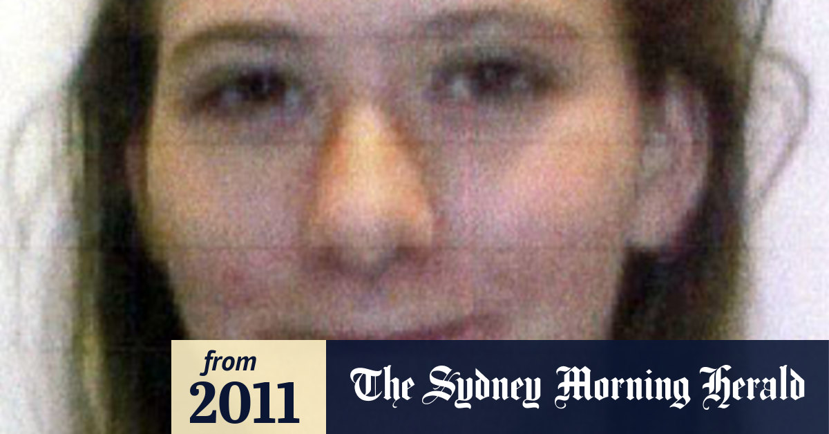 'Heartless bastards': Amber's family still looking for answers