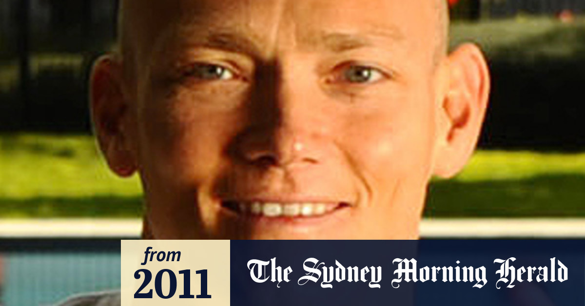 Klim confirms comeback