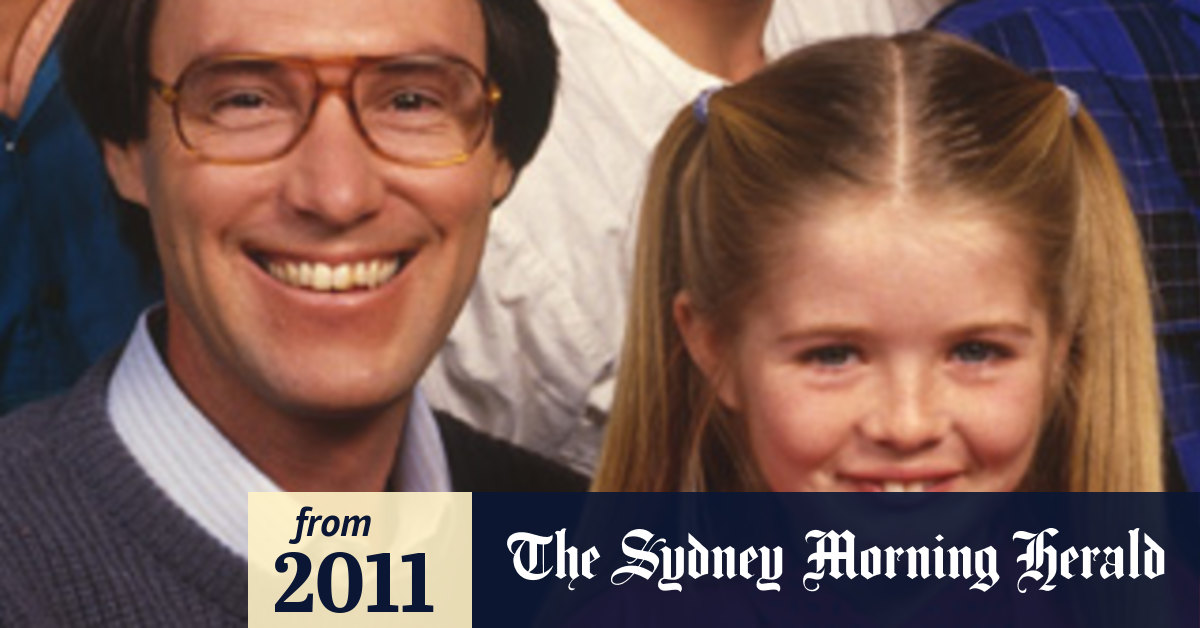 Hey Dad! scandal: child star to launch civil action