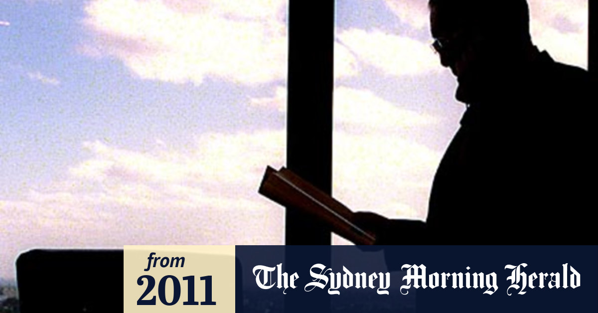 The cost of being a 'slacker' boss