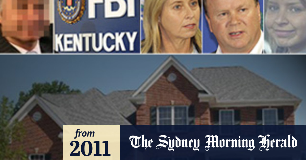 Collar bomb hoax suspect: 'he was volatile, but he was a decent, smart guy'