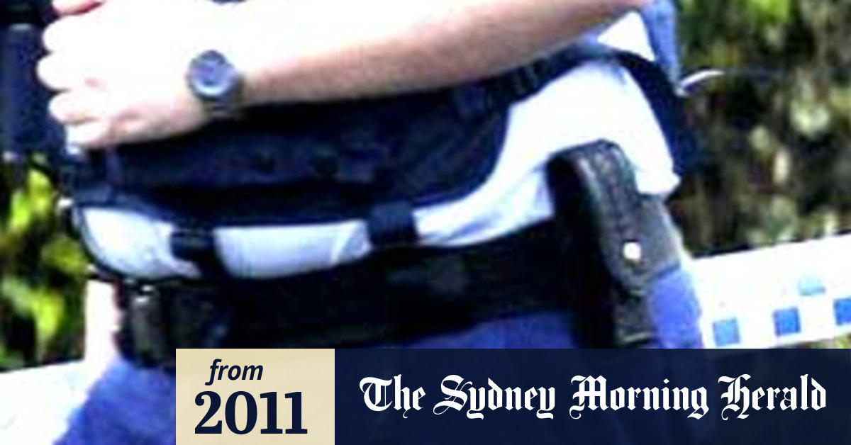 Teenager shot in stomach by police in his own home