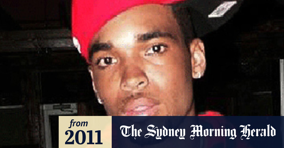 Mystery over US rapper's death: Slim Dunkin shot dead in music studio