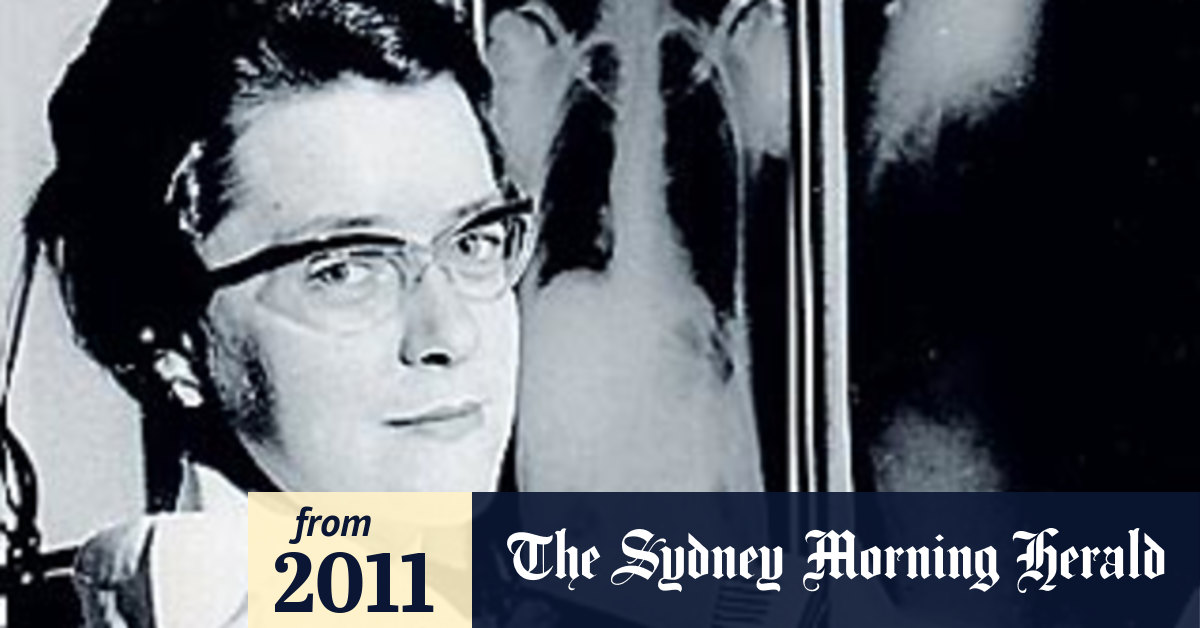 Delved into bodies and characters