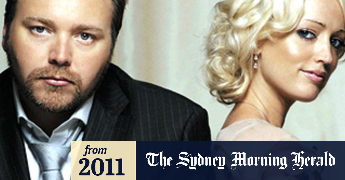 'Vile' Kyle still piles on ratings