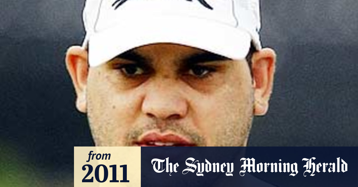 Omens good for Rabbitohs as Luke likens newcomer Inglis to Bennett