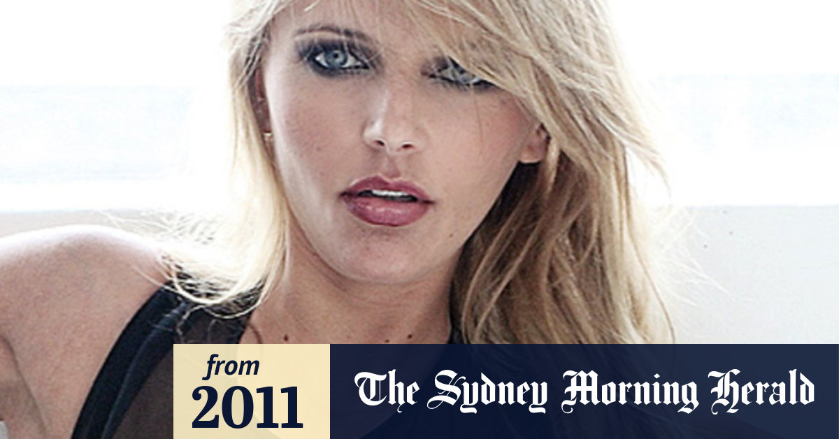 Singer shot at while filming in Sydney street