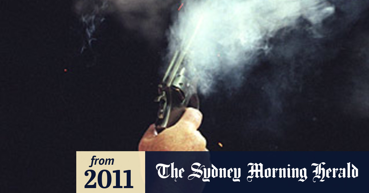 Deaf sprinter wins right to visual 'starter gun'