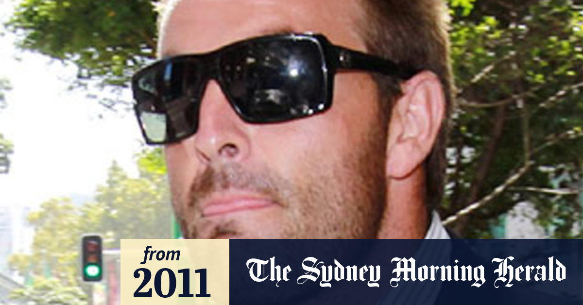 Ryan Tandy charged again over match-fixing scandal