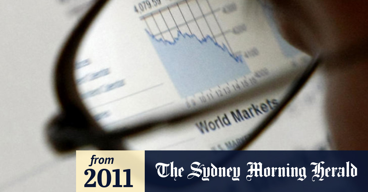 Changes make companies edgy