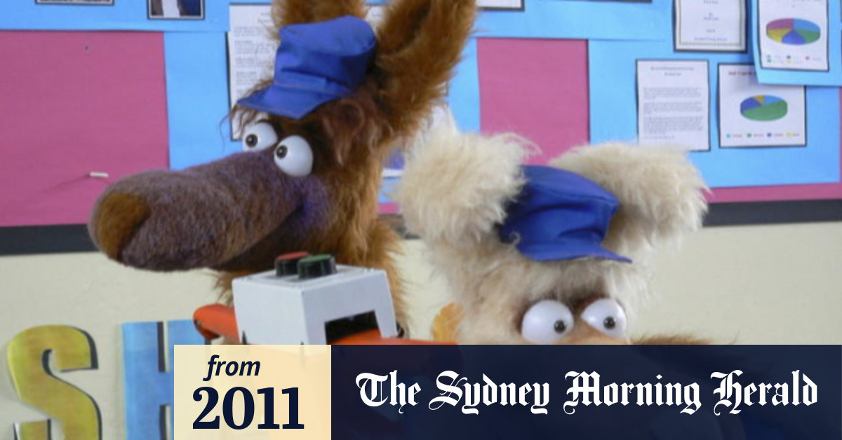 Nuzzle and Scratch, Tuesday, October 4