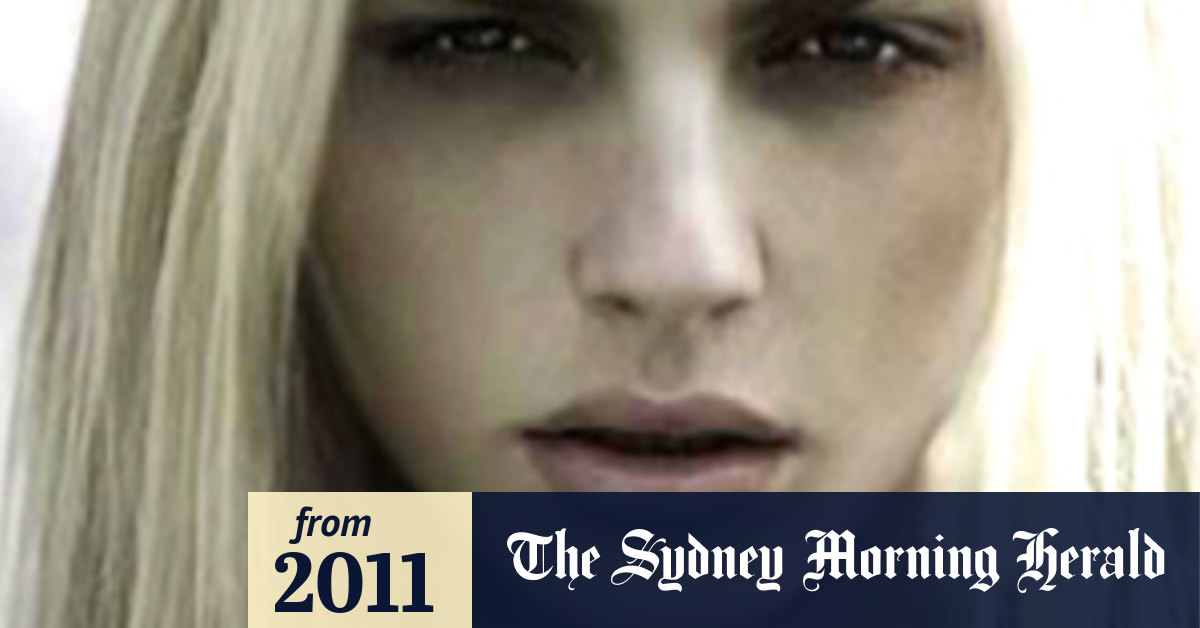 Face too square? There's surgery for that.