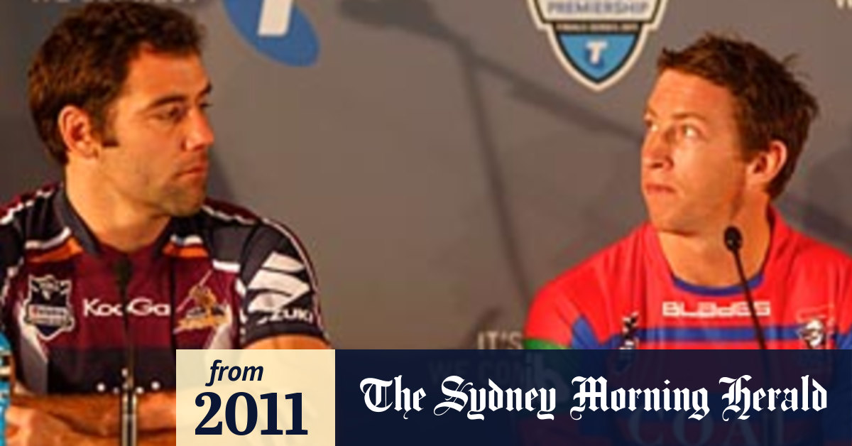 Key returns to boost Storm