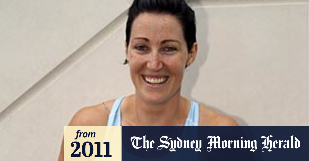 Pittman back on track