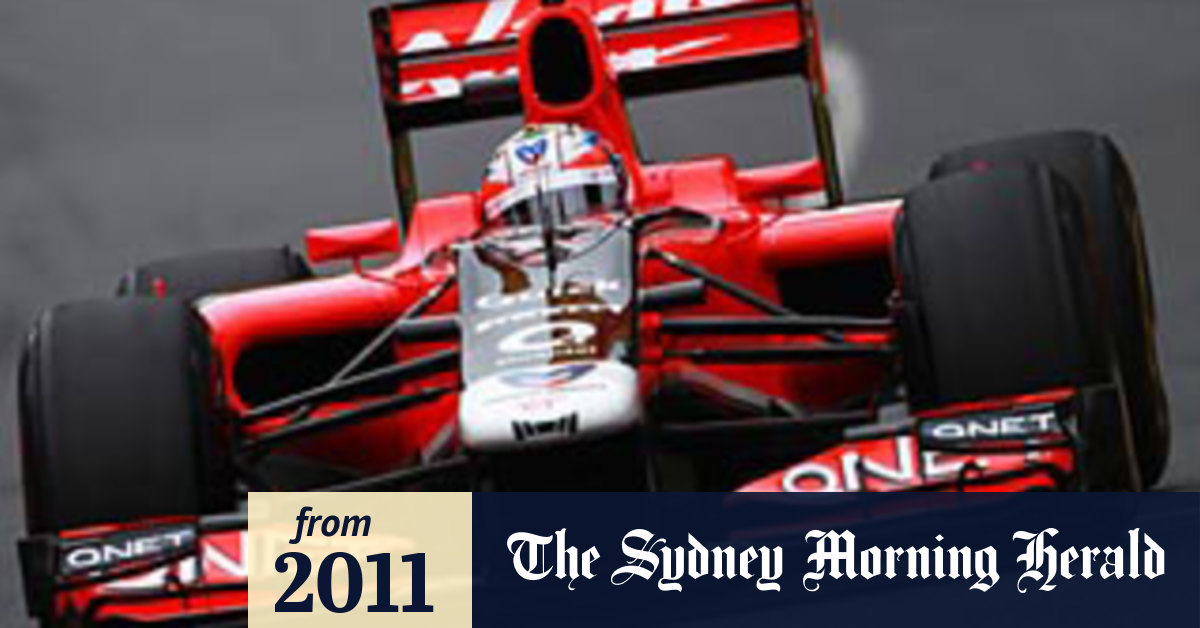 Faster, lighter, stronger ...