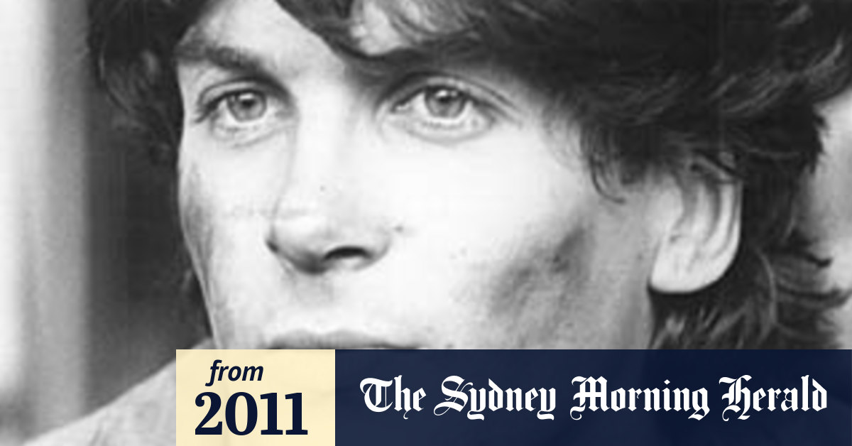 Aussie actor Jon Blake dies