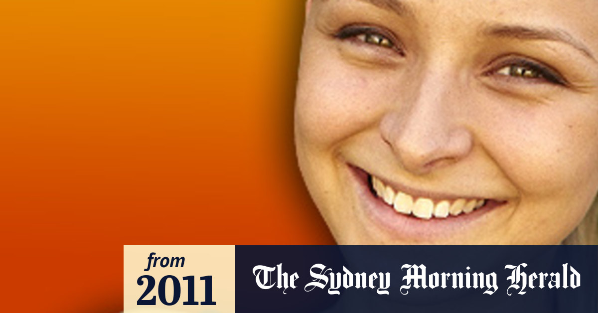 Ruby Osman-Mulraney: live at the cricket