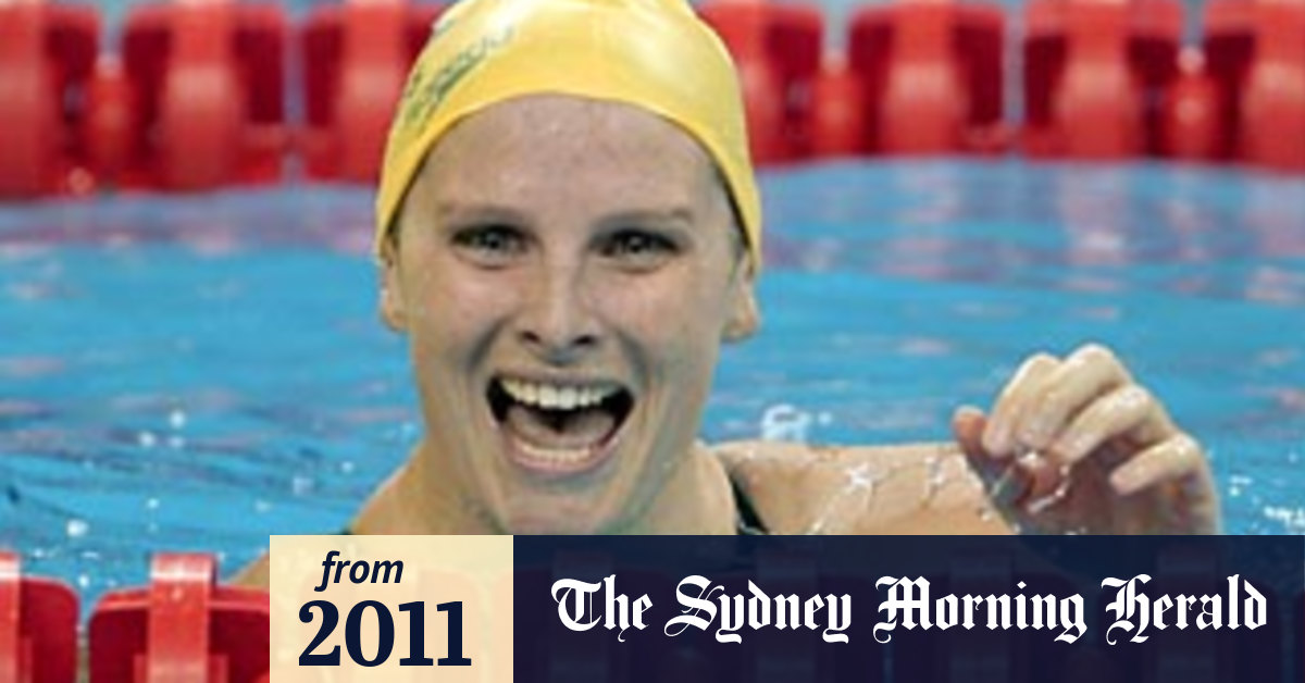 Jones loses to Soni in pet event