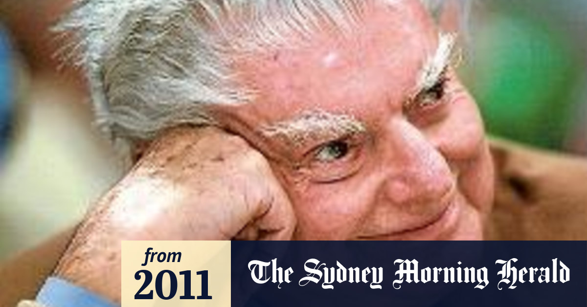 How to pick the winner