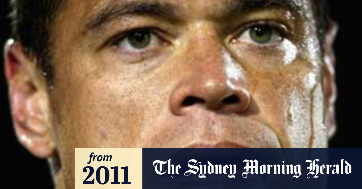 Timana Tahu heads back to where it all began