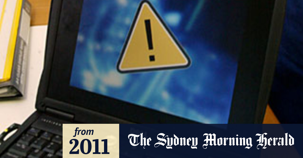 Duqu virus threatens cyber meltdown