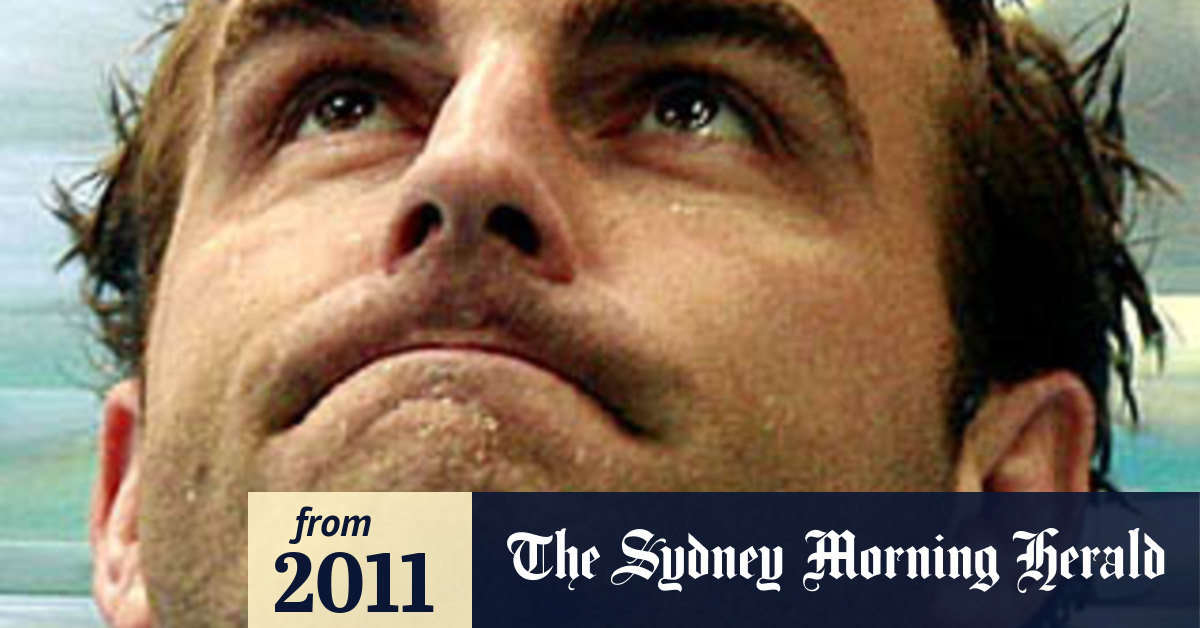 Ryan Tandy found guilty