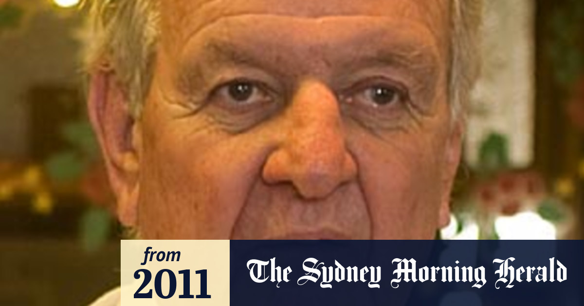 Mundey returns to the front lines