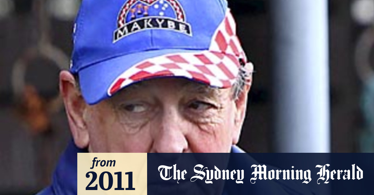 Murray eyes World Wide cup coup