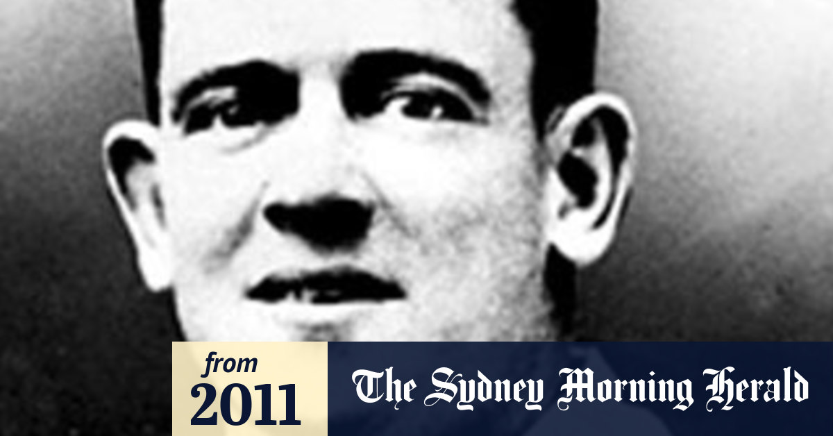 League legend Keith Holman dead