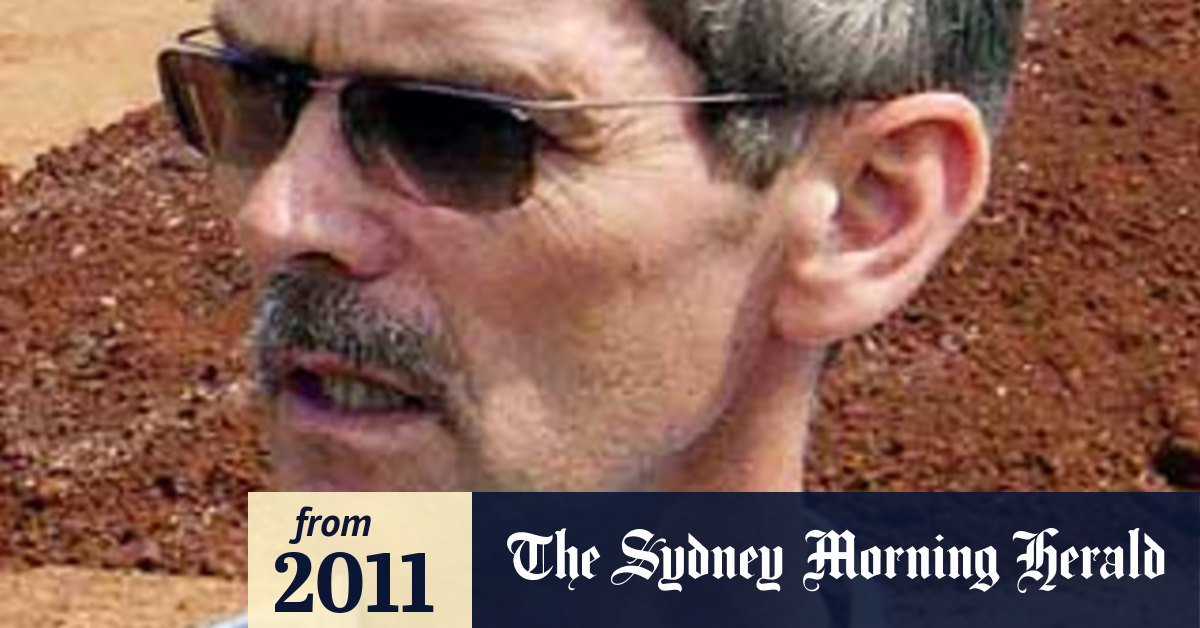 Uganda's first white politician plans progress - but reminds locals of ...