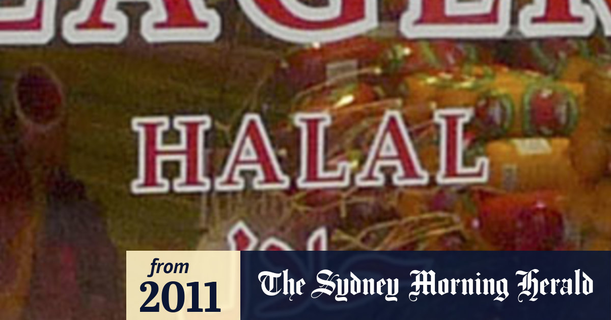 Dutch close to ban on kosher, halal slaughter