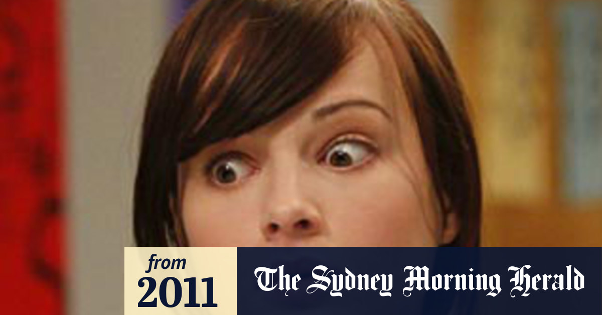 Awkward: series premiere, Monday, September 5