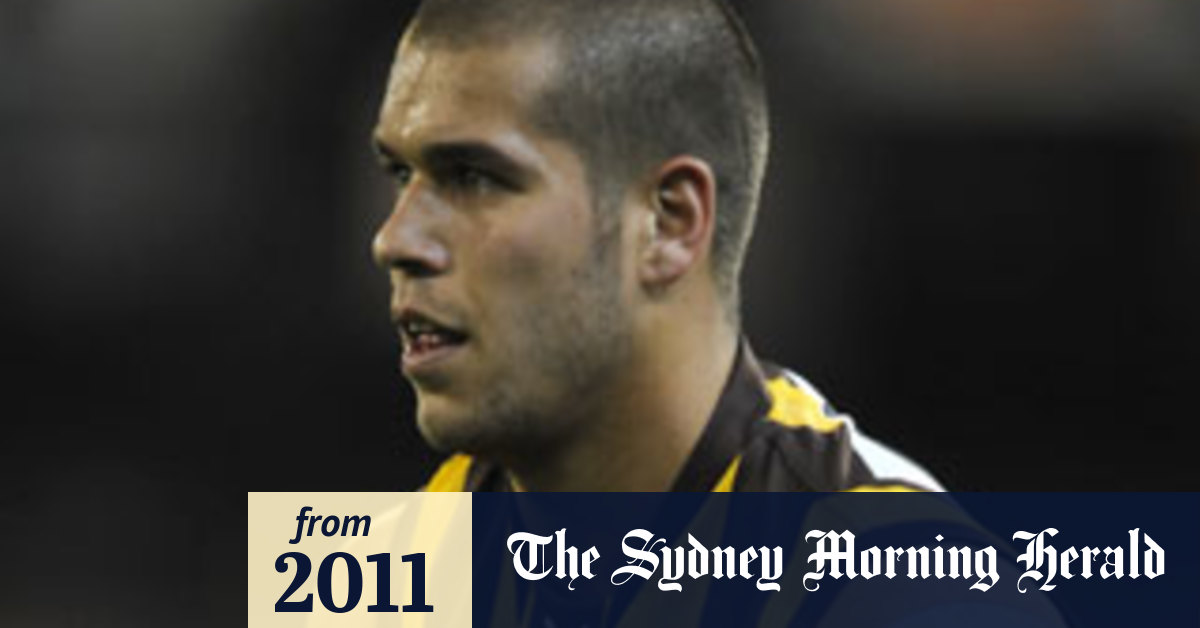 Telstra joins in AFL/NRL deal fight